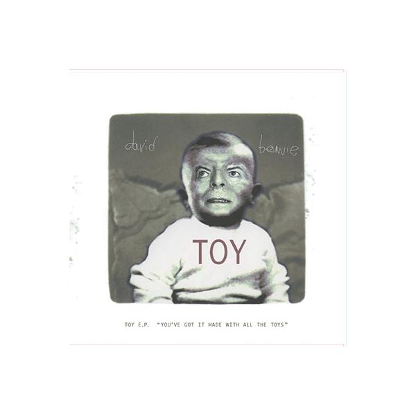 【発売日：2022年04月23日】ご注文後のキャンセル・返品は承れません。発売日:2022年04月23日/商品ID:5360597/ジャンル:ROCK/POP/フォーマット:CD/構成数:1/レーベル:Warner Records/アーティ...