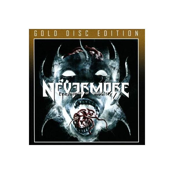 【発売日：2022年04月29日】ご注文後のキャンセル・返品は承れません。発売日:2022年04月29日/商品ID:5361296/ジャンル:ROCK/POP/フォーマット:CD/構成数:1/レーベル:Brutal Planet/アーティス...