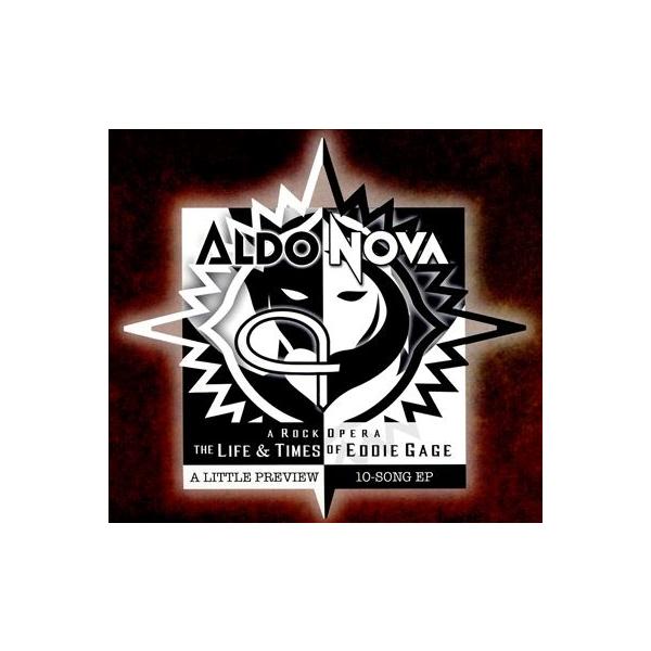 【発売日：2022年04月01日】ご注文後のキャンセル・返品は承れません。発売日:2022年04月01日/商品ID:5361372/ジャンル:ROCK/POP/フォーマット:CD/構成数:2/レーベル:MRI/アーティスト:Aldo Nov...