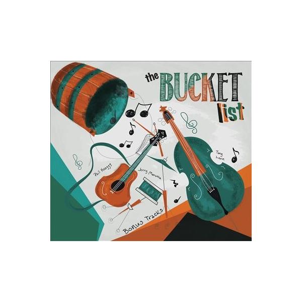 【発売日：2022年03月18日】ご注文後のキャンセル・返品は承れません。発売日:2022年03月18日/商品ID:5361392/ジャンル:COUNTRY/BLUES/フォーマット:CD/構成数:1/レーベル:City Hall/アーティ...