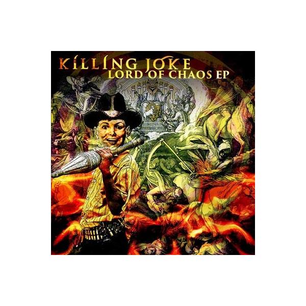 【発売日：2022年03月25日】ご注文後のキャンセル・返品は承れません。発売日:2022年03月25日/商品ID:5361616/ジャンル:ROCK/POP/フォーマット:CD/構成数:1/レーベル:Spinefarm Records/ア...