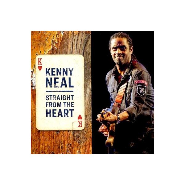 【発売日：2022年05月20日】ご注文後のキャンセル・返品は承れません。発売日:2022年05月20日/商品ID:5361636/ジャンル:COUNTRY/BLUES/フォーマット:CD/構成数:1/レーベル:Ruf Records/アー...