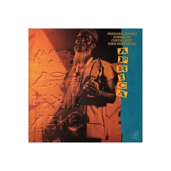 【発売日：2022年04月08日】ご注文後のキャンセル・返品は承れません。発売日:2022年04月08日/商品ID:5361675/ジャンル:JAZZ/フォーマット:LP/構成数:2/レーベル:Music On Vinyl/アーティスト:P...