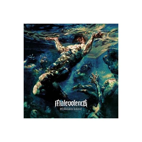 【発売日：2022年05月20日】ご注文後のキャンセル・返品は承れません。発売日:2022年05月20日/商品ID:5361697/ジャンル:ROCK/POP/フォーマット:CD/構成数:1/レーベル:Nuclear Blast/アーティス...