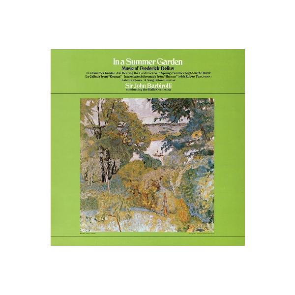 【発売日：2022年03月27日】ご注文後のキャンセル・返品は承れません。発売日:2022年03月27日/商品ID:5361750/ジャンル:CLASSICAL/フォーマット:SACD Hybrid/構成数:3/レーベル:TOWER REC...