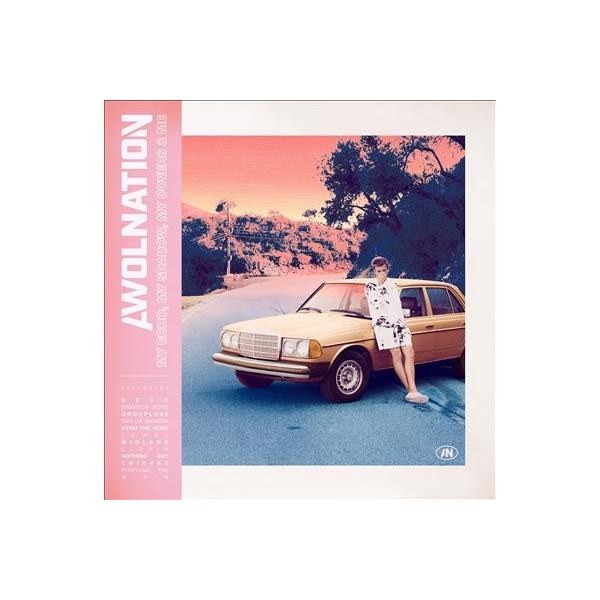 【発売日：2022年05月06日】ご注文後のキャンセル・返品は承れません。発売日:2022年05月06日/商品ID:5361806/ジャンル:ROCK/POP/フォーマット:CD/構成数:1/レーベル:Better Noise Music/...