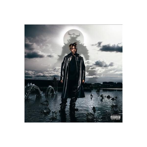 【発売日：2022年03月26日】ご注文後のキャンセル・返品は承れません。発売日:2022年03月26日/商品ID:5361809/ジャンル:SOUL/CLUB/RAP/フォーマット:CD/構成数:1/レーベル:Interscope/アーテ...