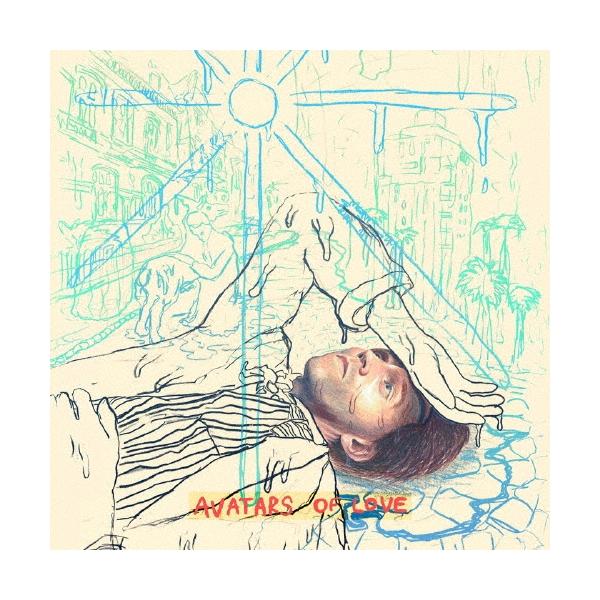 【発売日：2022年04月01日】ご注文後のキャンセル・返品は承れません。発売日:2022年04月01日/商品ID:5361844/ジャンル:ROCK/POP/フォーマット:CD/構成数:2/レーベル:FLAKE SOUNDS/アーティスト...