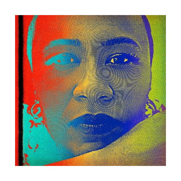 【発売日：2022年05月07日】ご注文後のキャンセル・返品は承れません。発売日:2022年05月07日/商品ID:5361846/ジャンル:SOUL/CLUB/RAP/フォーマット:CD/構成数:1/レーベル:Chrysalis Reco...