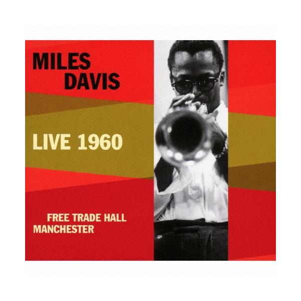 【発売日：2022年04月29日】ご注文後のキャンセル・返品は承れません。発売日:2022年04月29日/商品ID:5362098/ジャンル:JAZZ/フォーマット:CD/構成数:2/レーベル:Equinox/AGATE/アーティスト:Mi...