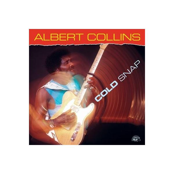 【発売日：2022年07月08日】ご注文後のキャンセル・返品は承れません。発売日:2022年07月08日/商品ID:5362804/ジャンル:COUNTRY/BLUES/フォーマット:LP/構成数:1/レーベル:Alligator Reco...