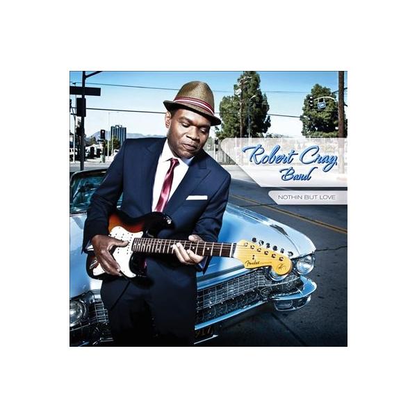 【発売日：2022年05月06日】ご注文後のキャンセル・返品は承れません。発売日:2022年05月06日/商品ID:5362806/ジャンル:COUNTRY/BLUES/フォーマット:LP/構成数:1/レーベル:Provogue/アーティス...