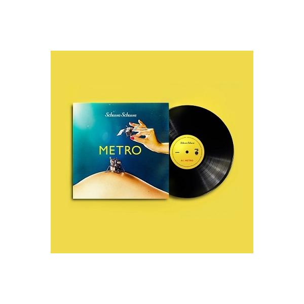 【発売日：2022年06月08日】ご注文後のキャンセル・返品は承れません。発売日:2022年06月08日/商品ID:5362838/ジャンル:J-POP/フォーマット:7inch Single/構成数:1/レーベル:AWDR/LR2/JET...