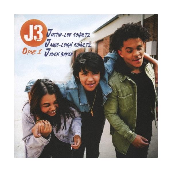 【発売日：2022年04月15日】ご注文後のキャンセル・返品は承れません。発売日:2022年04月15日/商品ID:5362963/ジャンル:JAZZ/フォーマット:CD/構成数:1/レーベル:AGATE Silhouette Series...