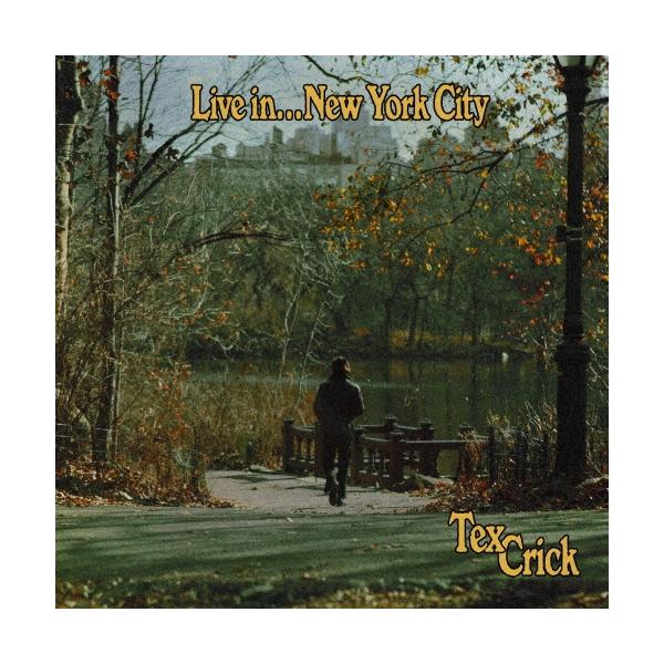 【発売日：2022年03月31日】ご注文後のキャンセル・返品は承れません。発売日:2022年03月31日/商品ID:5363030/ジャンル:ROCK/POP/フォーマット:CD/構成数:1/レーベル:Capillary/アーティスト:Te...