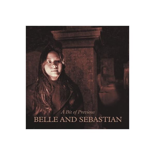 【発売日：2022年05月06日】ご注文後のキャンセル・返品は承れません。発売日:2022年05月06日/商品ID:5363033/ジャンル:ROCK/POP/フォーマット:CD/構成数:1/レーベル:Matador/アーティスト:Bell...