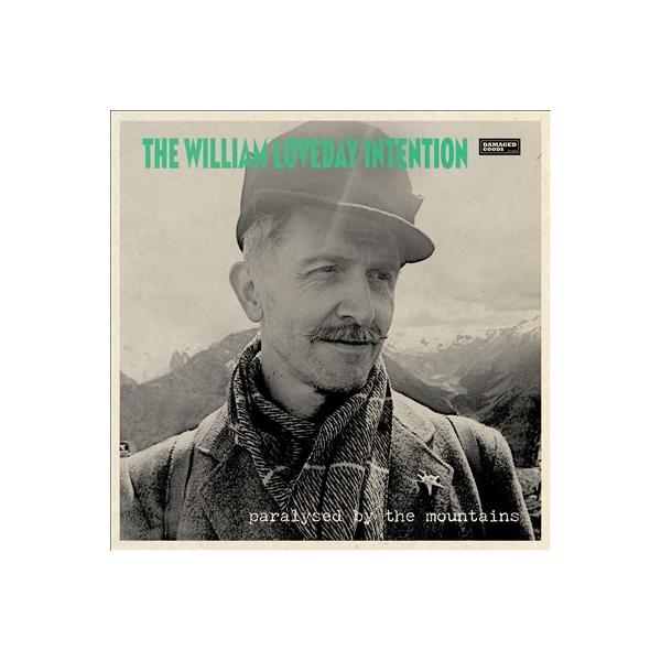 【発売日：2022年04月29日】ご注文後のキャンセル・返品は承れません。発売日:2022年04月29日/商品ID:5363036/ジャンル:ROCK/POP/フォーマット:LP/構成数:1/レーベル:Damaged Goods/アーティス...