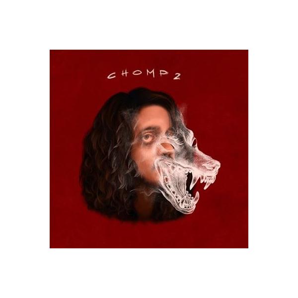 【発売日：2022年06月17日】ご注文後のキャンセル・返品は承れません。発売日:2022年06月17日/商品ID:5363190/ジャンル:SOUL/CLUB/RAP/フォーマット:CD/構成数:1/レーベル:Diggers Factor...