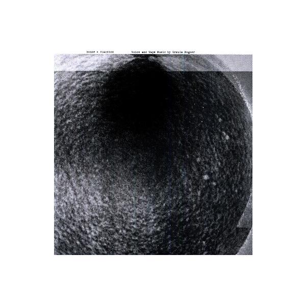 【発売日：2022年04月08日】ご注文後のキャンセル・返品は承れません。発売日:2022年04月08日/商品ID:5364056/ジャンル:JAZZ/フォーマット:LP/構成数:1/レーベル:Faitiche/アーティスト:Ursula ...