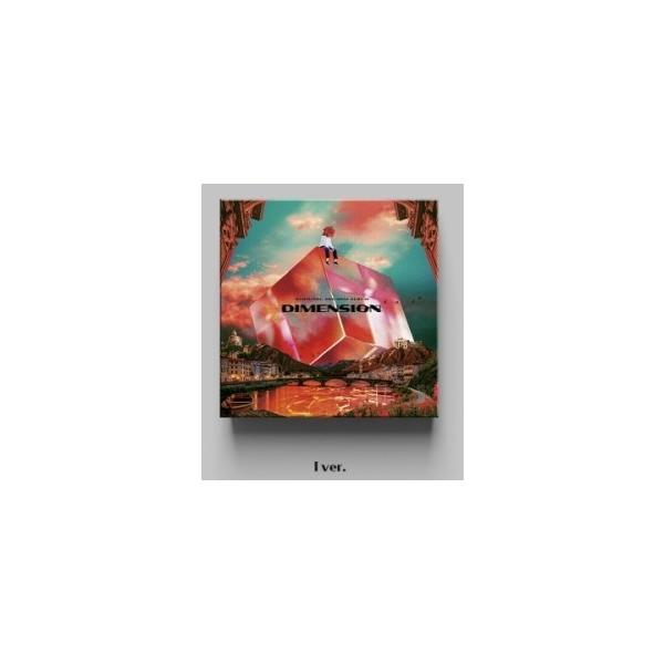 【発売日：2022年03月23日】ご注文後のキャンセル・返品は承れません。発売日:2022年03月23日/商品ID:5364073/ジャンル:K-POP/フォーマット:CD/構成数:1/レーベル:PALMTREE ISLAND/アーティスト...