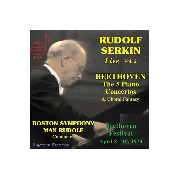 【発売日：2022年04月07日】ご注文後のキャンセル・返品は承れません。発売日:2022年04月07日/商品ID:5364098/ジャンル:CLASSICAL/フォーマット:CD-R/構成数:3/レーベル:Doremi/アーティスト:ルド...