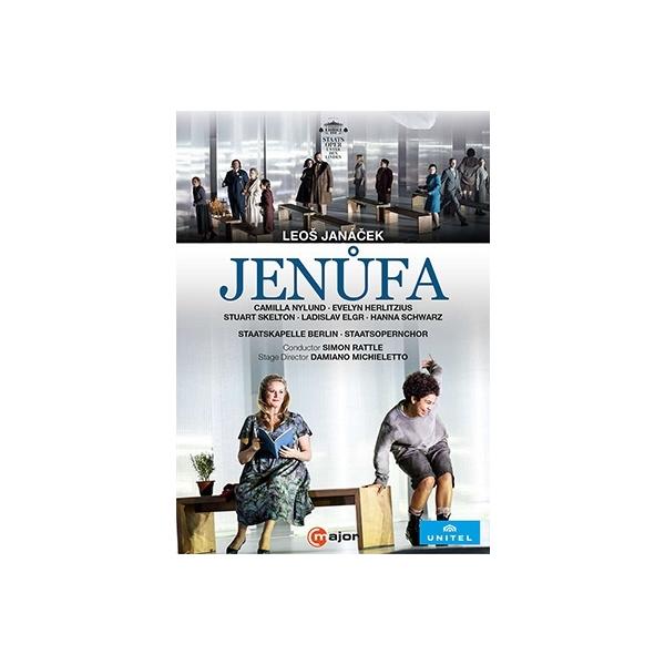 【発売日：2022年04月12日】ご注文後のキャンセル・返品は承れません。発売日:2022年04月12日/商品ID:5364103/ジャンル:CLASSICAL/フォーマット:DVD/構成数:1/レーベル:C Major/アーティスト:サイ...