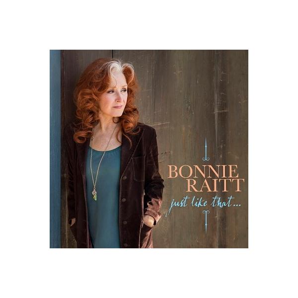 【発売日：2022年04月29日】ご注文後のキャンセル・返品は承れません。発売日:2022年04月29日/商品ID:5364180/ジャンル:ROCK/POP/フォーマット:LP/構成数:1/レーベル:ADA/アーティスト:Bonnie R...