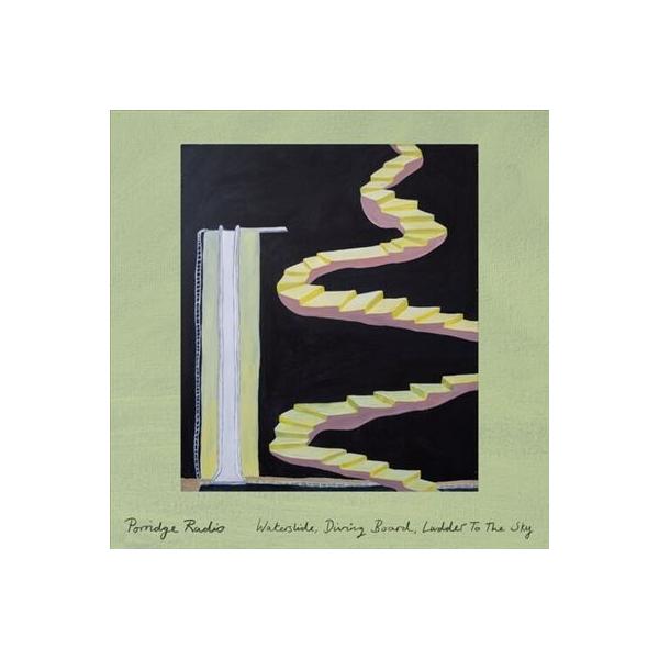 【発売日：2022年05月20日】ご注文後のキャンセル・返品は承れません。発売日:2022年05月20日/商品ID:5364205/ジャンル:ROCK/POP/フォーマット:LP/構成数:1/レーベル:Secretly Canadian/ア...