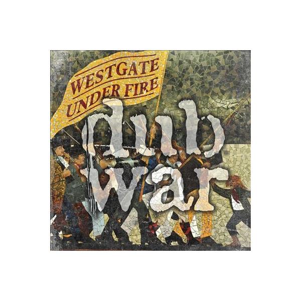 【発売日：2022年08月05日】ご注文後のキャンセル・返品は承れません。発売日:2022年08月05日/商品ID:5364229/ジャンル:ROCK/POP/フォーマット:CD/構成数:1/レーベル:Earache/アーティスト:Dub ...