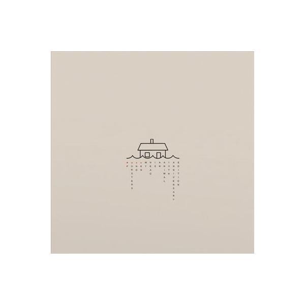 【発売日：2022年05月20日】ご注文後のキャンセル・返品は承れません。発売日:2022年05月20日/商品ID:5364231/ジャンル:ROCK/POP/フォーマット:LP/構成数:2/レーベル:Republic/アーティスト:Of ...