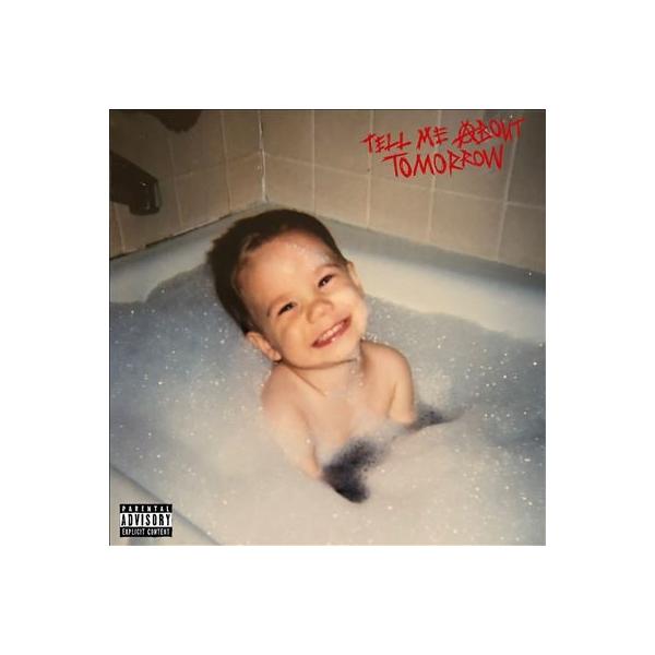 【発売日：2022年03月04日】ご注文後のキャンセル・返品は承れません。発売日:2022年03月04日/商品ID:5364244/ジャンル:ROCK/POP/フォーマット:LP/構成数:1/レーベル:Atlantic/アーティスト:Jxd...