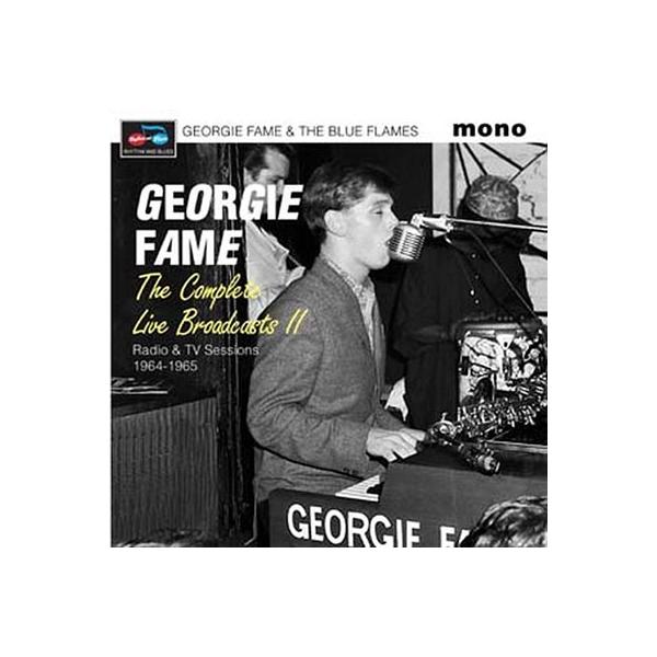 【発売日：2022年08月04日】ご注文後のキャンセル・返品は承れません。発売日:2022年08月04日/商品ID:5364259/ジャンル:ROCK/POP/フォーマット:CD/構成数:2/レーベル:Rhythm and Blues Re...