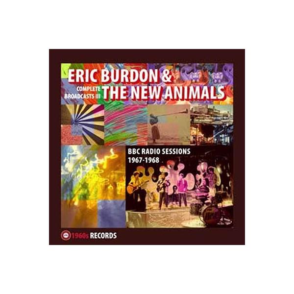 【発売日：2022年05月31日】ご注文後のキャンセル・返品は承れません。発売日:2022年05月31日/商品ID:5364261/ジャンル:ROCK/POP/フォーマット:CD/構成数:1/レーベル:Rhythm and Blues Re...