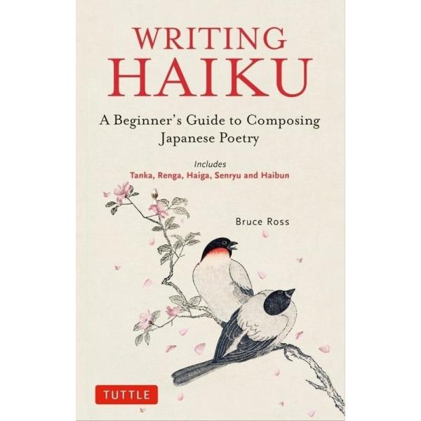 【発売日：2022年03月31日】ご注文後のキャンセル・返品は承れません。発売日:2022年03月/商品ID:5364689/ジャンル:DOMESTIC BOOKS/フォーマット:Book/構成数:1/レーベル:教育を軸に子どもの成長を考え...