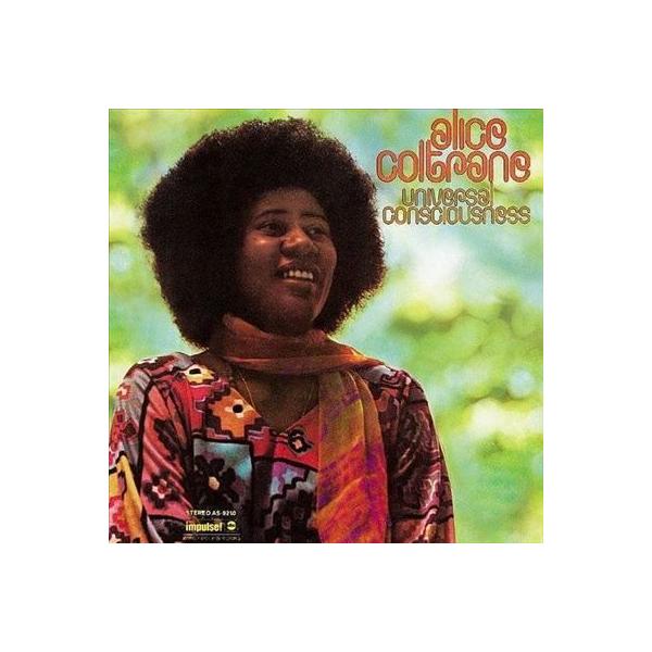 【発売日：2022年05月10日】ご注文後のキャンセル・返品は承れません。発売日:2022年05月下旬/商品ID:5364935/ジャンル:JAZZ/フォーマット:LP/構成数:1/レーベル:Audio Clarity/アーティスト:Ali...