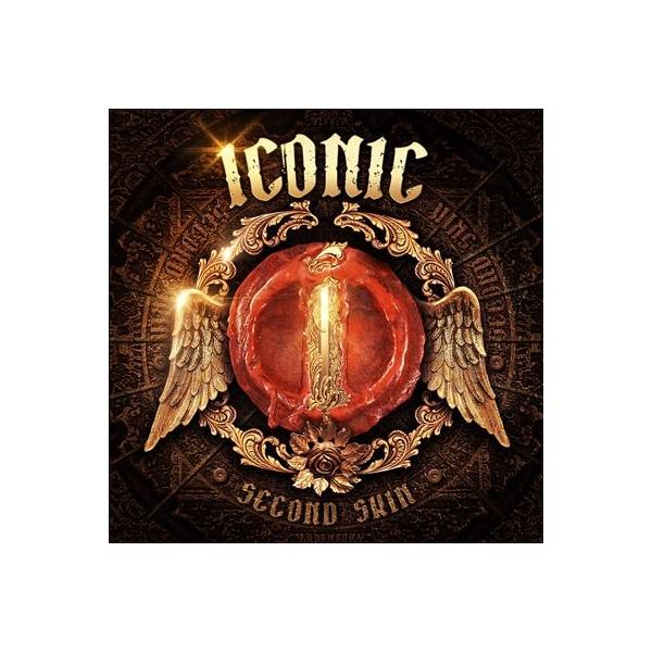 【発売日：2022年06月17日】ご注文後のキャンセル・返品は承れません。発売日:2022年06月17日/商品ID:5364958/ジャンル:ROCK/POP/フォーマット:CD/構成数:1/レーベル:FRONTIERS/アーティスト:Ic...