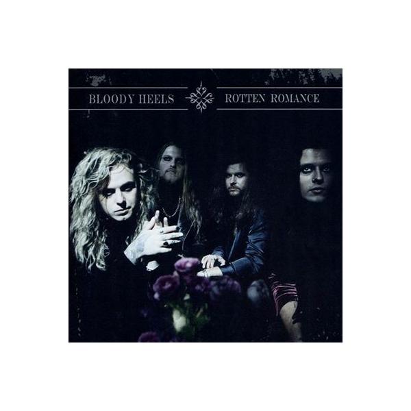 【発売日：2022年06月10日】ご注文後のキャンセル・返品は承れません。発売日:2022年06月10日/商品ID:5364960/ジャンル:ROCK/POP/フォーマット:CD/構成数:1/レーベル:FRONTIERS/アーティスト:Bl...