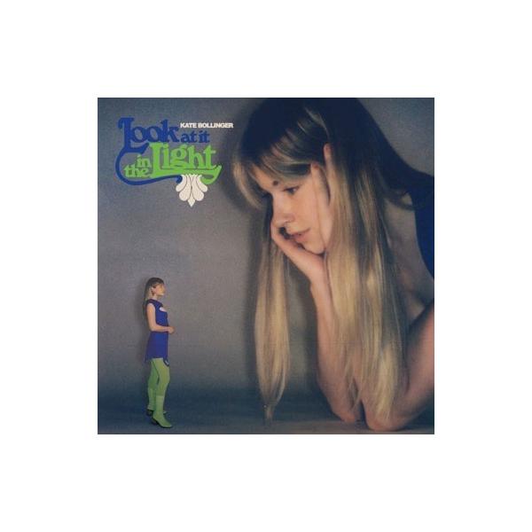 【発売日：2022年04月22日】ご注文後のキャンセル・返品は承れません。発売日:2022年04月22日/商品ID:5365087/ジャンル:ROCK/POP/フォーマット:LP/構成数:1/レーベル:Ghostly Internation...