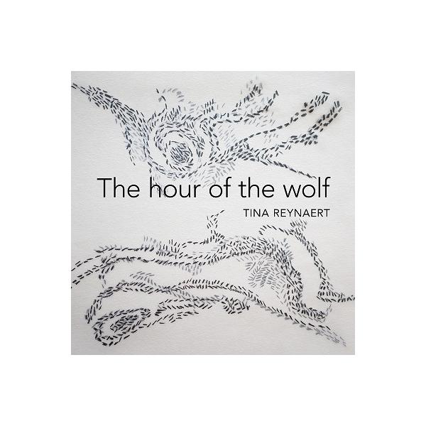 【発売日：2022年04月05日】ご注文後のキャンセル・返品は承れません。発売日:2022年04月05日/商品ID:5365113/ジャンル:CLASSICAL/フォーマット:CD/構成数:1/レーベル:Antarctica/アーティスト:...