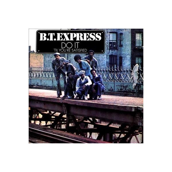 【発売日：2022年05月27日】ご注文後のキャンセル・返品は承れません。発売日:2022年05月27日/商品ID:5365221/ジャンル:SOUL/CLUB/RAP/フォーマット:CD/構成数:1/レーベル:Iconoclassic/ア...