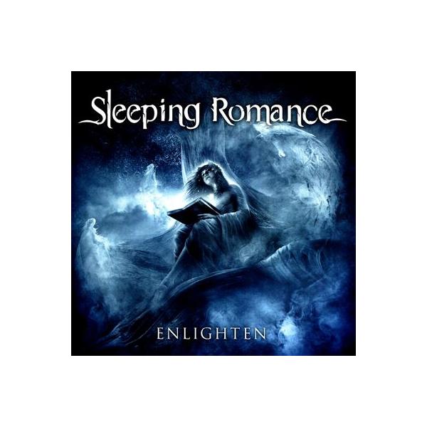 【発売日：2022年05月06日】ご注文後のキャンセル・返品は承れません。発売日:2022年05月06日/商品ID:5365331/ジャンル:ROCK/POP/フォーマット:CD/構成数:1/レーベル:Ulterium/アーティスト:Sle...