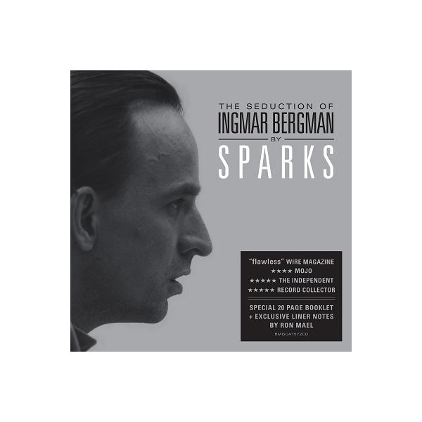 【発売日：2022年05月27日】ご注文後のキャンセル・返品は承れません。発売日:2022年05月27日/商品ID:5365340/ジャンル:ROCK/POP/フォーマット:CD/構成数:1/レーベル:BMG Rights Manageme...