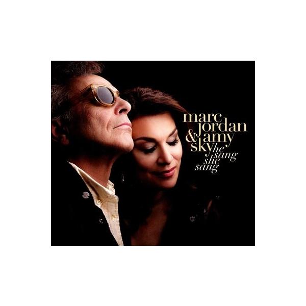 【発売日：2022年05月06日】ご注文後のキャンセル・返品は承れません。発売日:2022年05月06日/商品ID:5365388/ジャンル:ROCK/POP/フォーマット:CD/構成数:1/レーベル:Linus Entertainment...