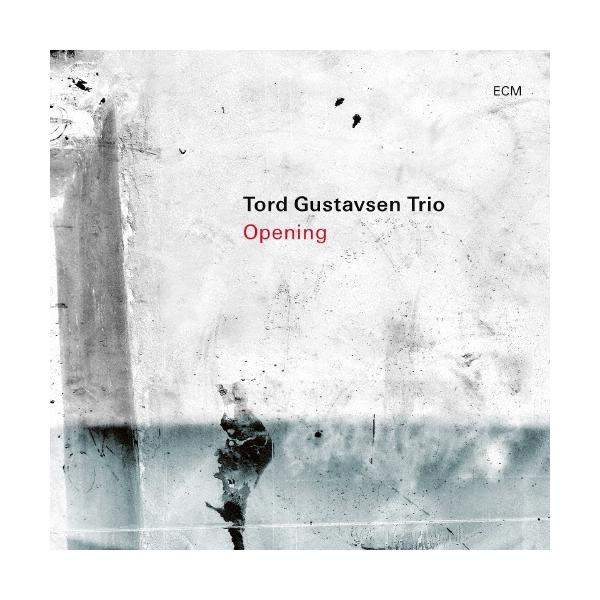 【発売日：2022年05月11日】ご注文後のキャンセル・返品は承れません。発売日:2022年05月11日/商品ID:5365465/ジャンル:JAZZ/フォーマット:SHM-CD/構成数:1/レーベル:ユニバーサルミュージック/アーティスト...