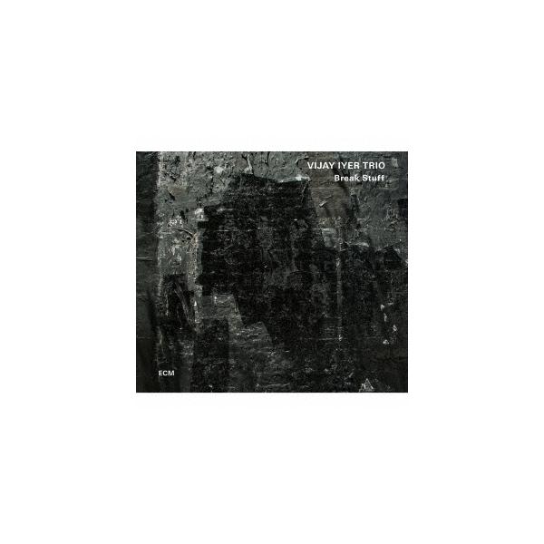 【発売日：2024年07月17日】ご注文後のキャンセル・返品は承れません。発売日:2024年07月17日/商品ID:5365497/ジャンル:JAZZ/フォーマット:SHM-CD/構成数:1/レーベル:ユニバーサルミュージック/アーティスト...