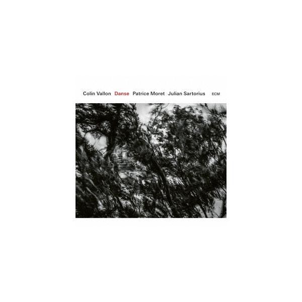 【発売日：2024年07月17日】ご注文後のキャンセル・返品は承れません。発売日:2024年07月17日/商品ID:5365498/ジャンル:JAZZ/フォーマット:SHM-CD/構成数:1/レーベル:ユニバーサルミュージック/アーティスト...