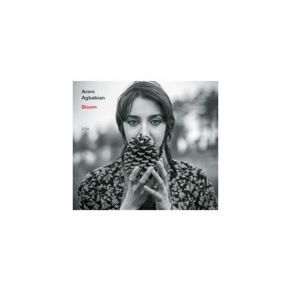 【発売日：2024年07月17日】ご注文後のキャンセル・返品は承れません。発売日:2024年07月17日/商品ID:5365513/ジャンル:JAZZ/フォーマット:SHM-CD/構成数:1/レーベル:ユニバーサルミュージック/アーティスト...