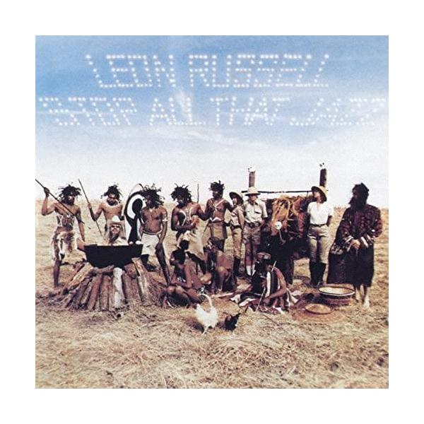 【発売日：2022年06月29日】ご注文後のキャンセル・返品は承れません。発売日:2022年06月29日/商品ID:5365542/ジャンル:ROCK/POP/フォーマット:UHQCD/構成数:1/レーベル:ユニバーサルミュージック/アーテ...