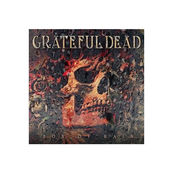 【発売日：2022年02月25日】ご注文後のキャンセル・返品は承れません。発売日:2022年02月25日/商品ID:5366186/ジャンル:ROCK/POP/フォーマット:CD/構成数:10/レーベル:Evolution/アーティスト:T...