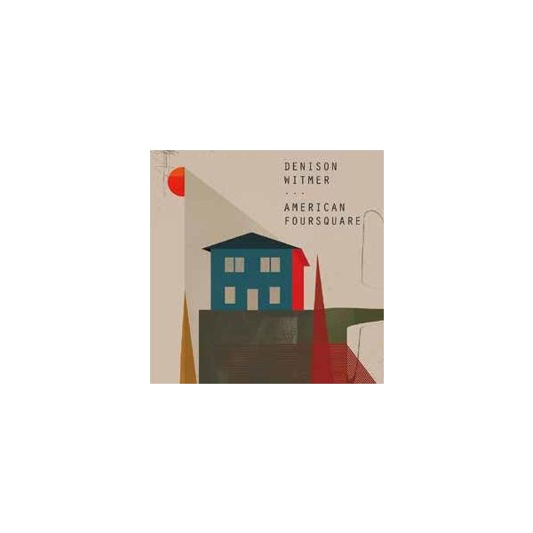 【発売日：2022年03月25日】ご注文後のキャンセル・返品は承れません。発売日:2022年03月25日/商品ID:5366287/ジャンル:ROCK/POP/フォーマット:LP/構成数:1/レーベル:Asthmatic Kitty/アーテ...